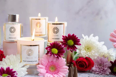 Homeware – SUHAYLA