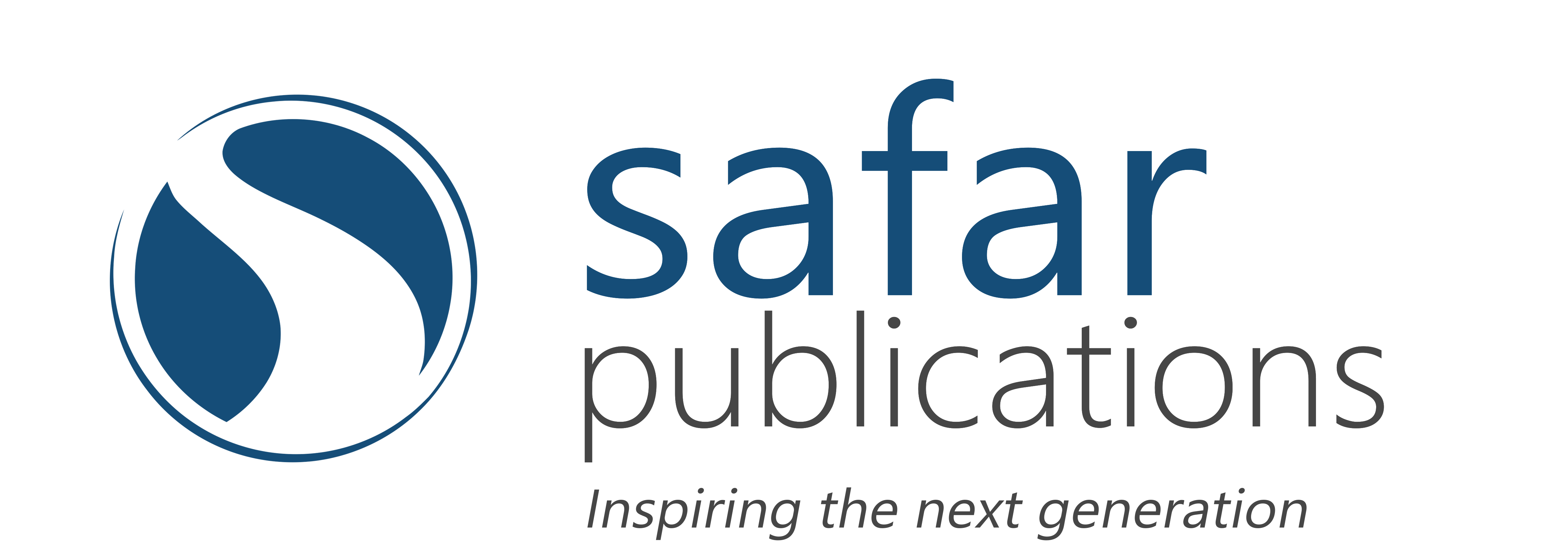 Safar Academy - Islamic Studies Your Children Will Love – SUHAYLA