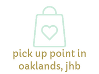 SUHAYLA - South Africa's favourite store for Muslims!