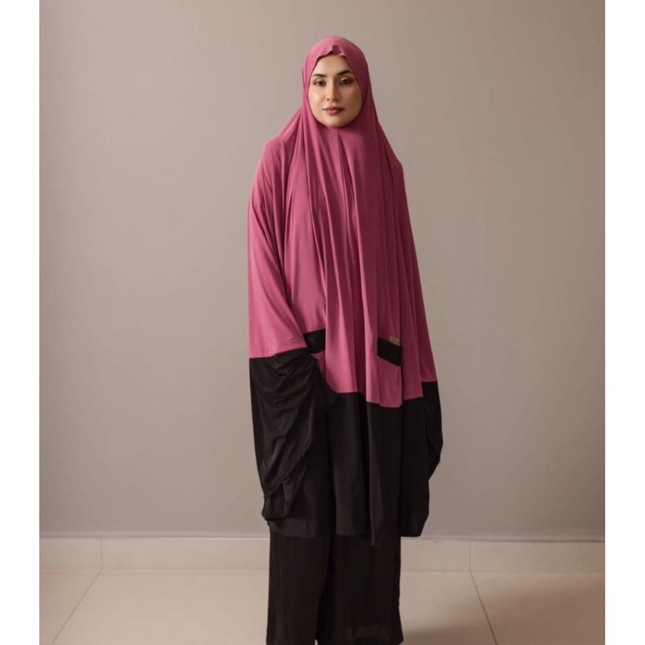 SUHAYLA Clothing