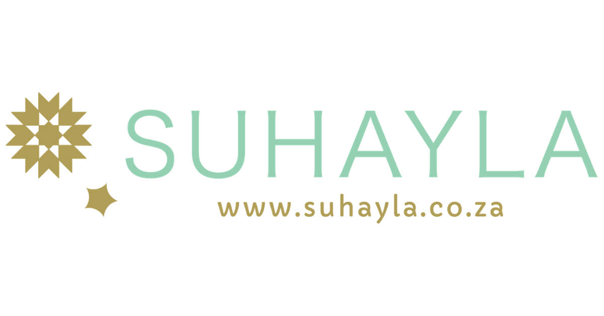 SUHAYLA