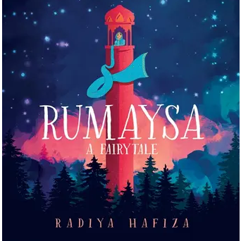 Islamic Books for Muslims - SUHAYLA - South Africa – Page 18