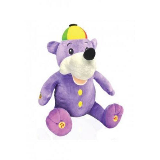 Toys & Games – SUHAYLA